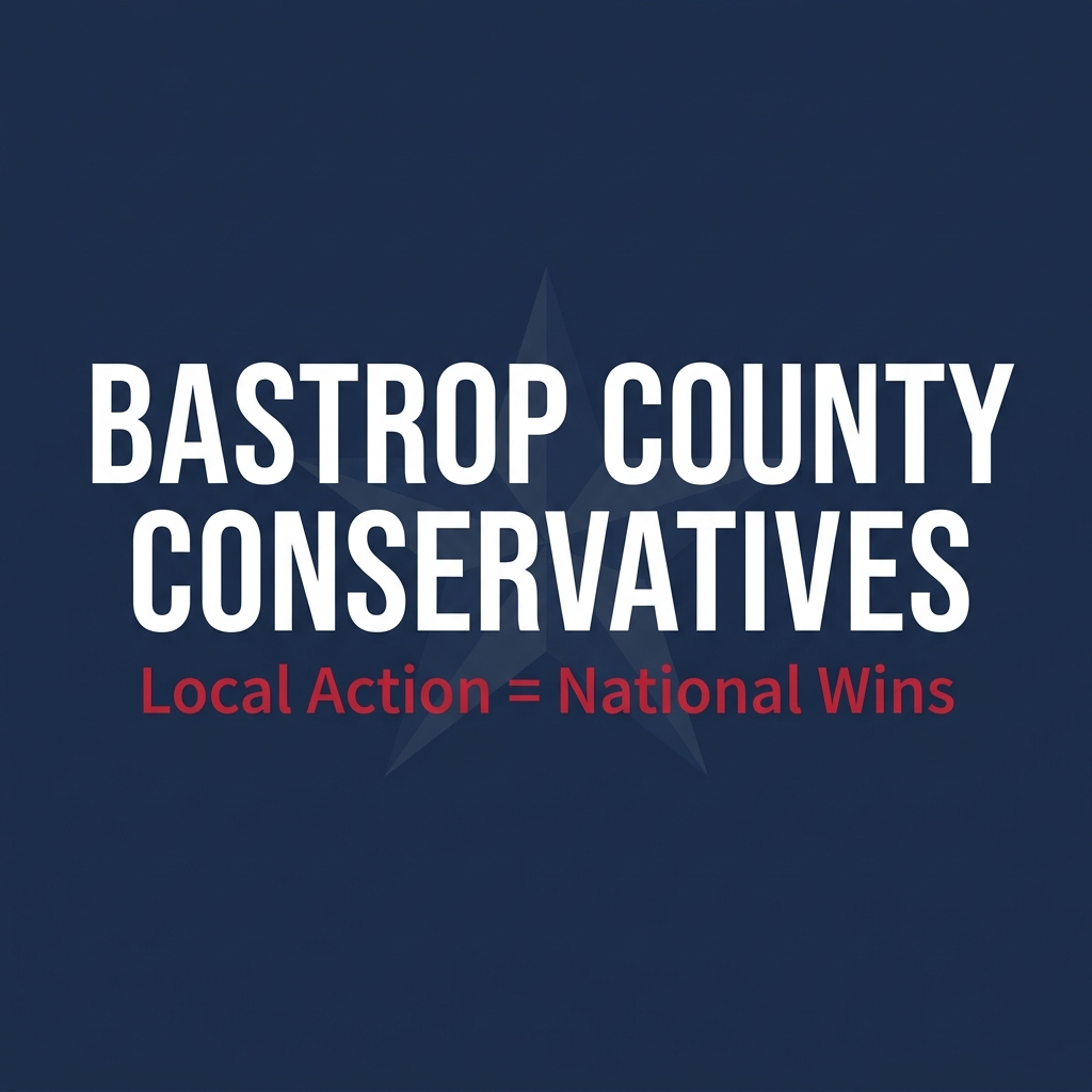 Precinct Map & Polling Locations — Bastrop County